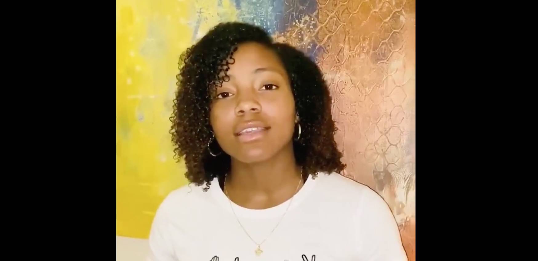 Liberty University Basketball Star Leaves School Over President Jerry ...