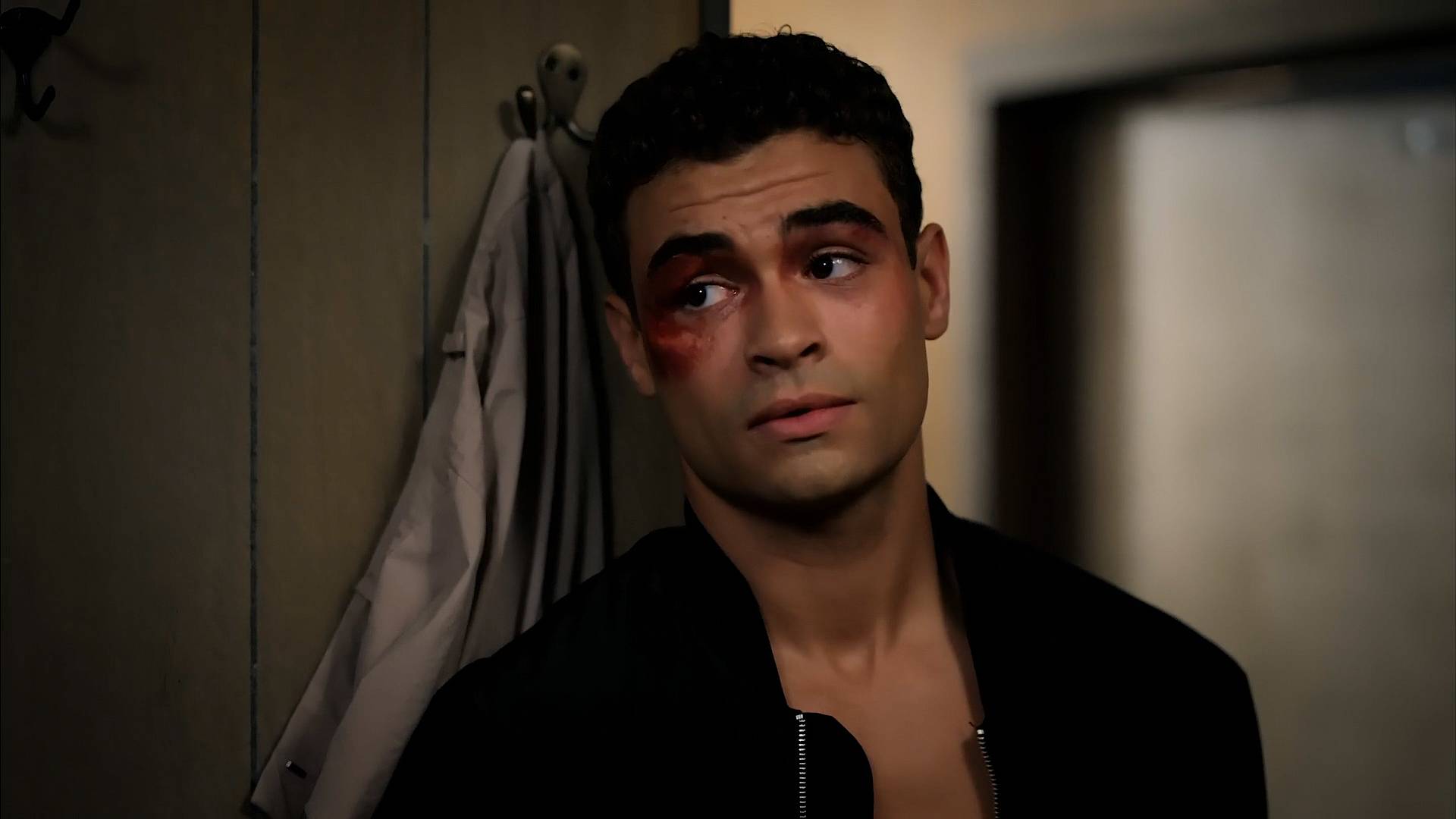 Tyler Perry's The Oval - TV Series | BET