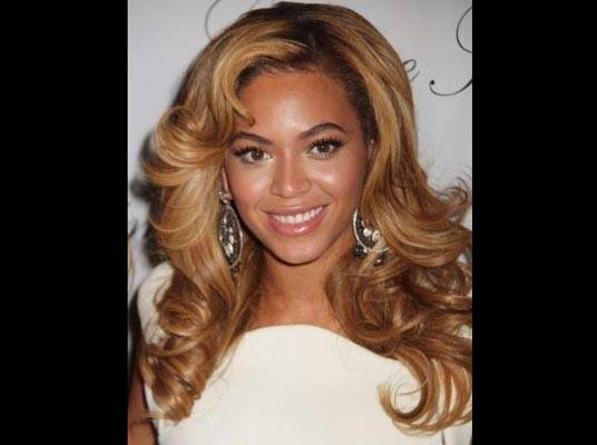 Dramatic Diva - Big - Image 6 from Cool Cuts For Every Age | BET