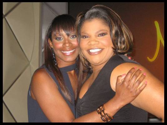 Showtime - KJ showcased - Image 1 from Music Matters: KJ Rose | BET