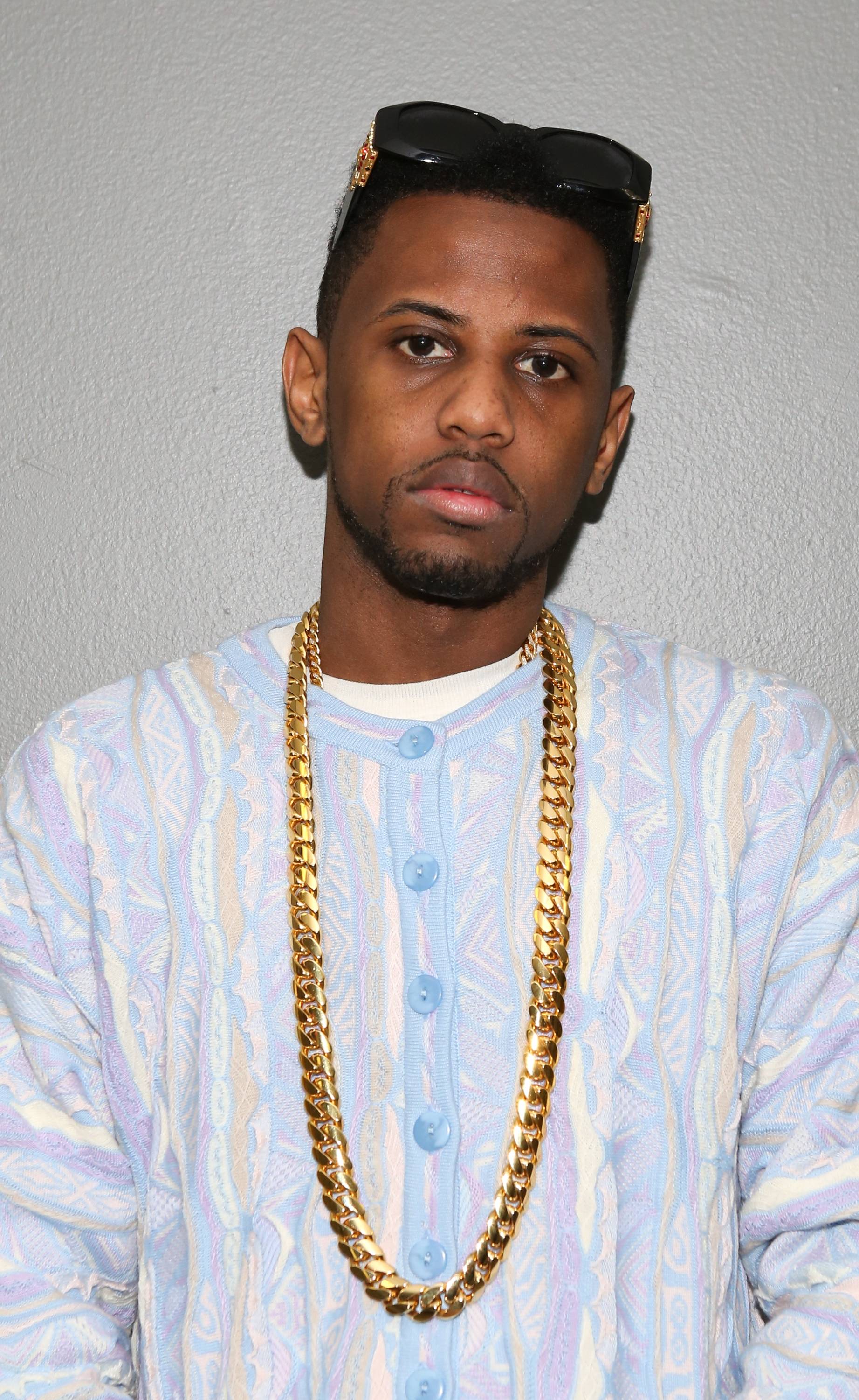Fabolous, @myfabolouslife - Tweet: - Image 12 from Tweets of the Week ...
