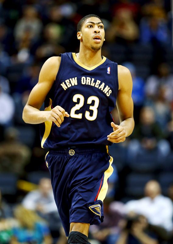 Metta World Peace Hands - Image 1 from The Metta World Peace Awards | BET