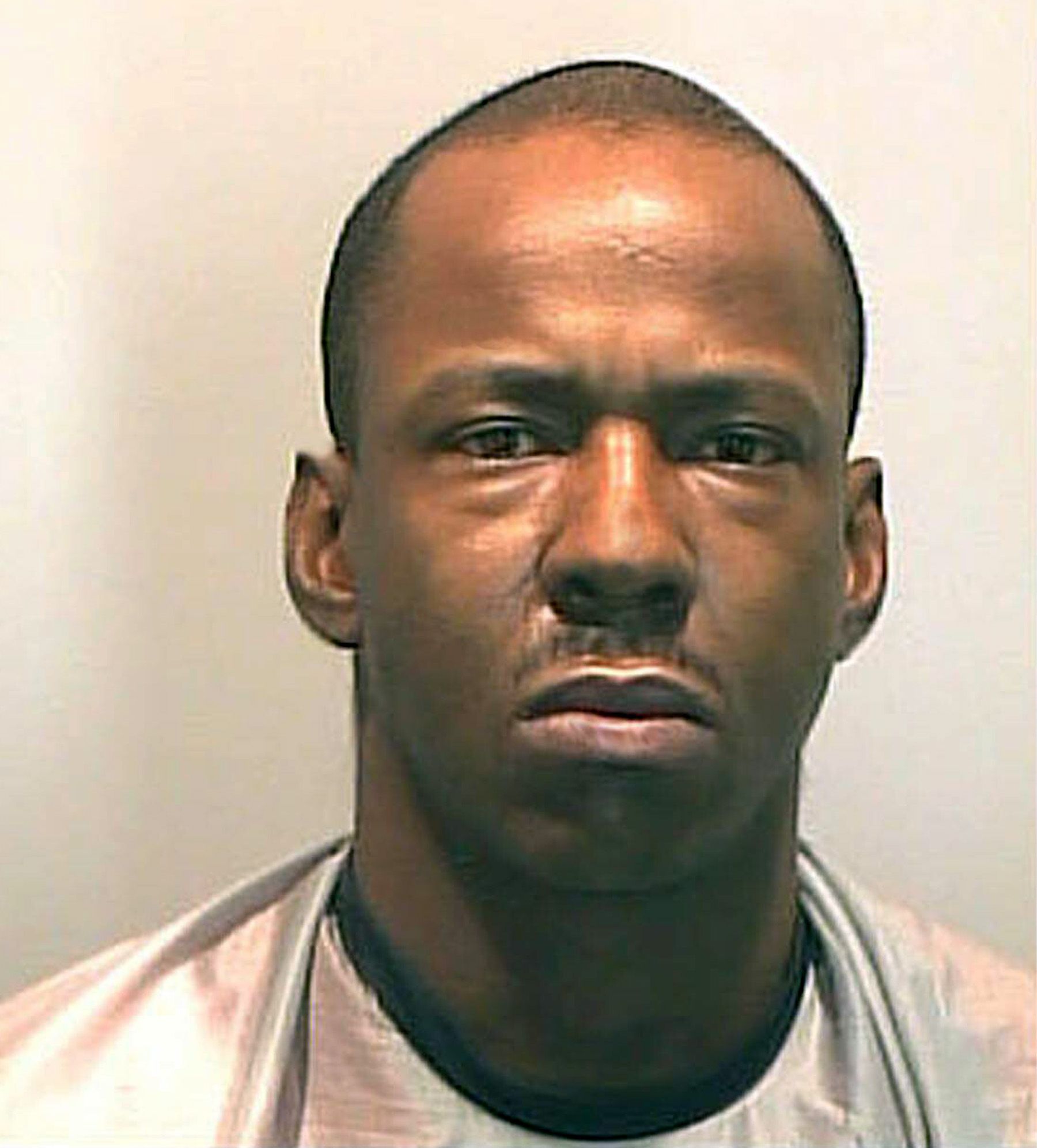 Bobby Brown - No - Image 28 from Memorable Musician Mugshots | BET
