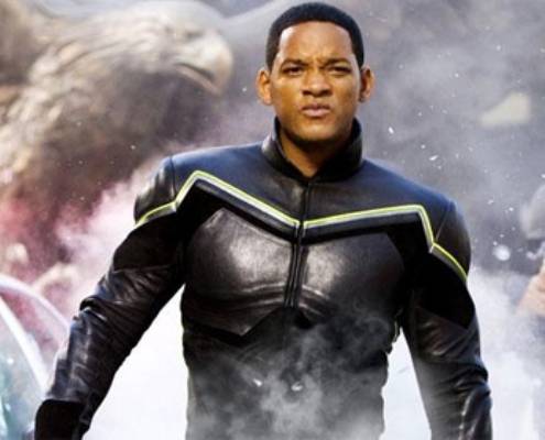 Super Duper Star - - Image 2 from Bring That Week Back! | BET