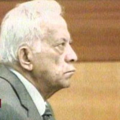 He Said What?! - - Image 11 from bring that week back! | BET