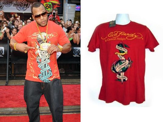 Diddy - Now that - Image 3 from Summer in Hollywood | BET