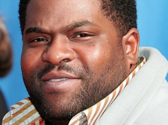 Lawsuit - Sean Levert's - Image 11 from Bring That Week Back! | BET