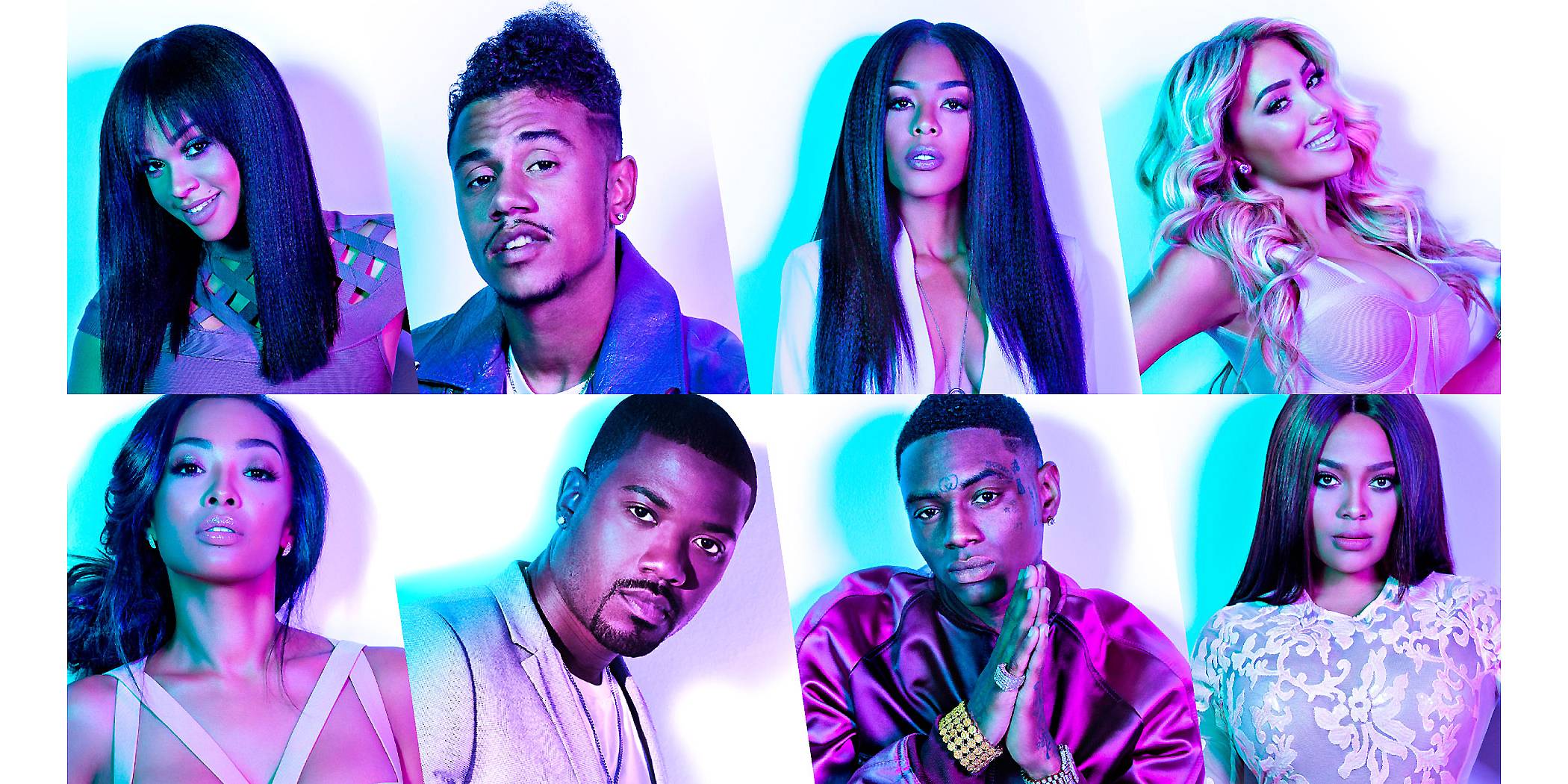 Did This 'Love & Hip Hop' Couple Actually Survive Reality TV? | News | BET