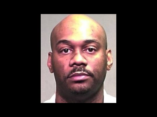 Attorney Charged - Fredrick - Image 8 from Bring that Week Back | BET