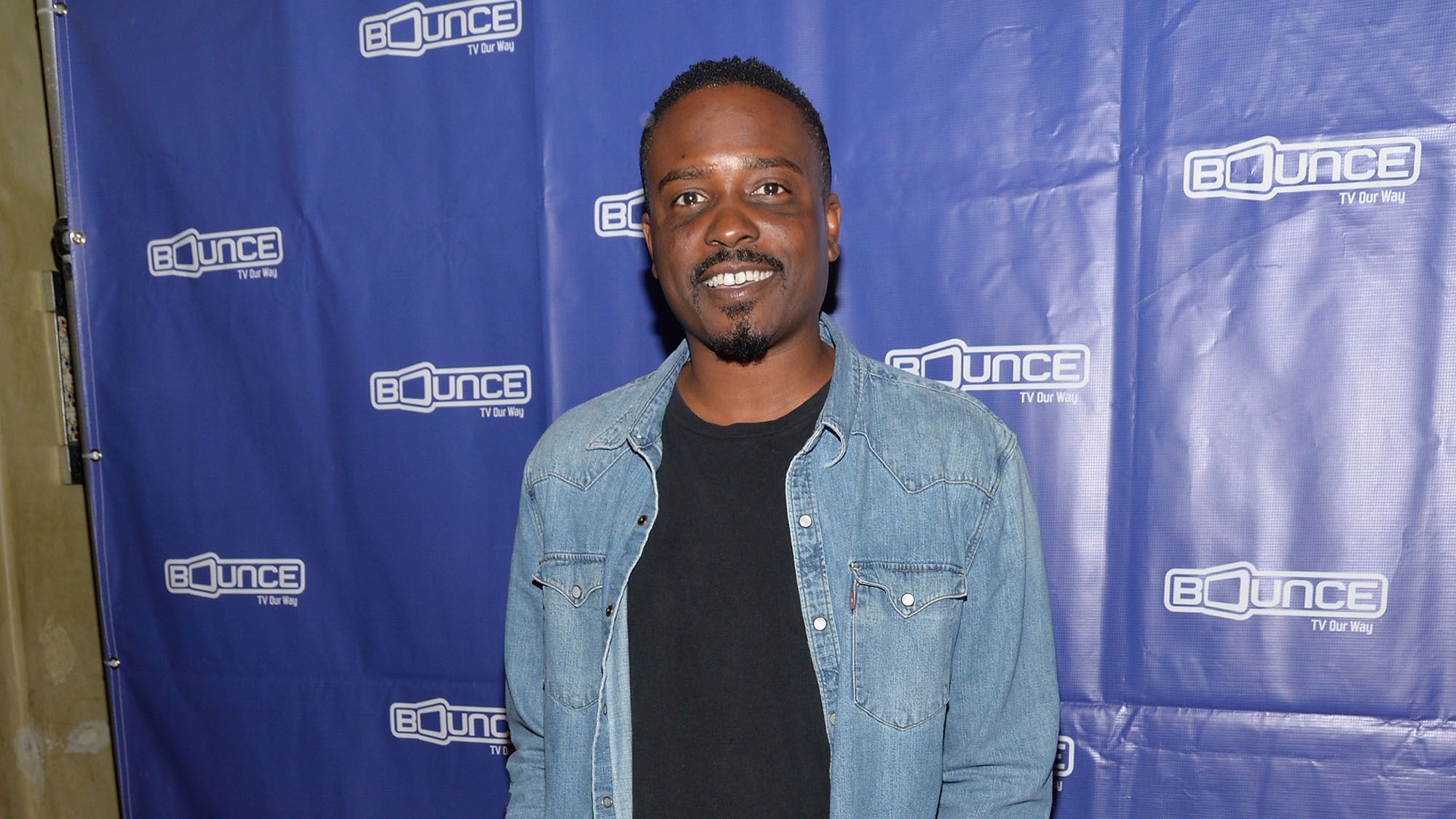 Jason Weaver to Star in New Season of Tyler Perry’s ‘Sistas’ | News | BET