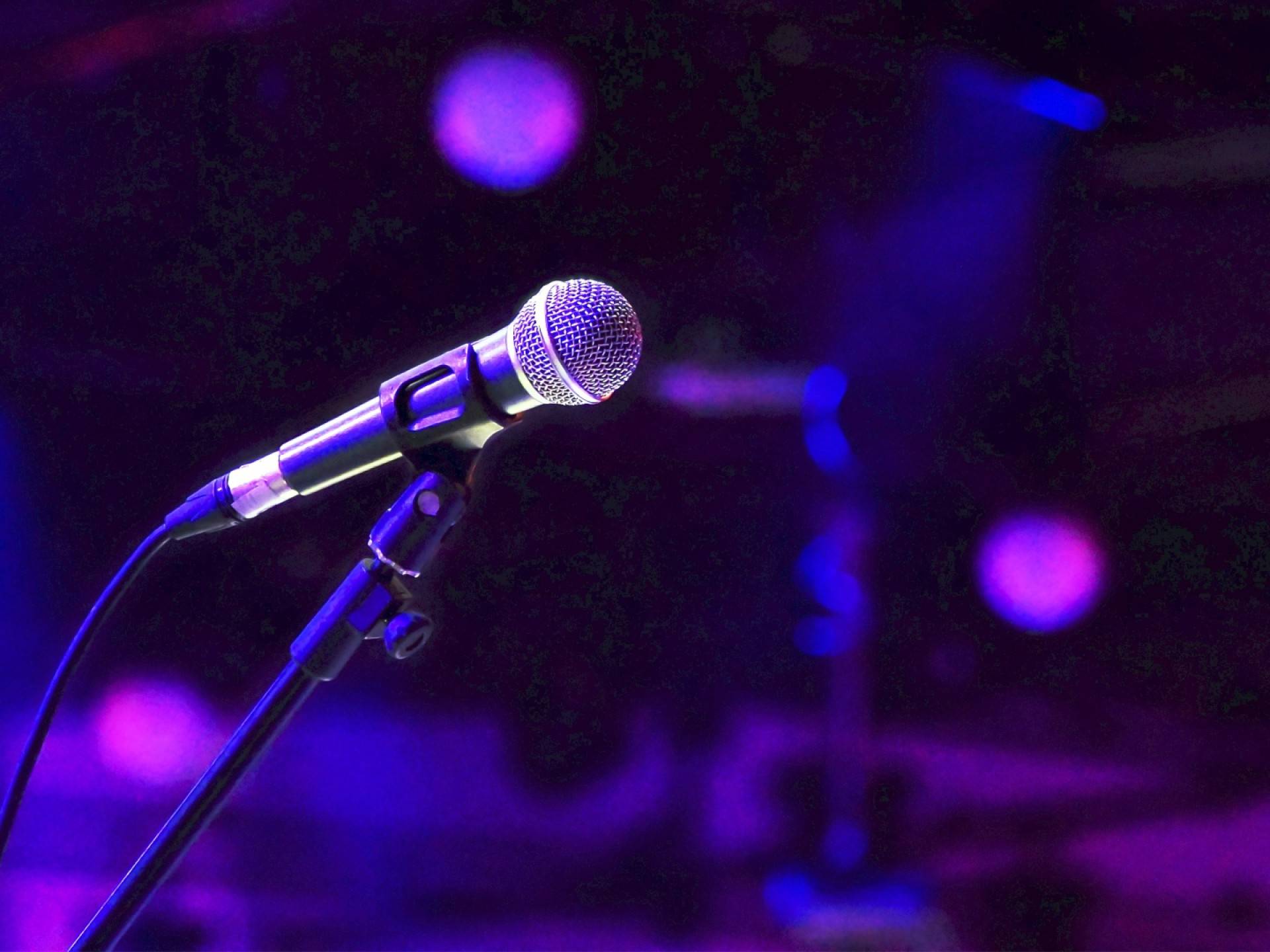 ‘Because Of You’ Singer Keith Martin Dies At 55 - (Video Clip) | BET