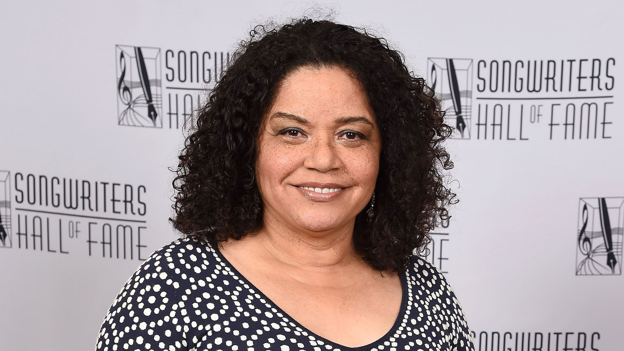 Janis Hunter Gaye, Wife of Marvin Gaye, Dies At 66 | News | BET