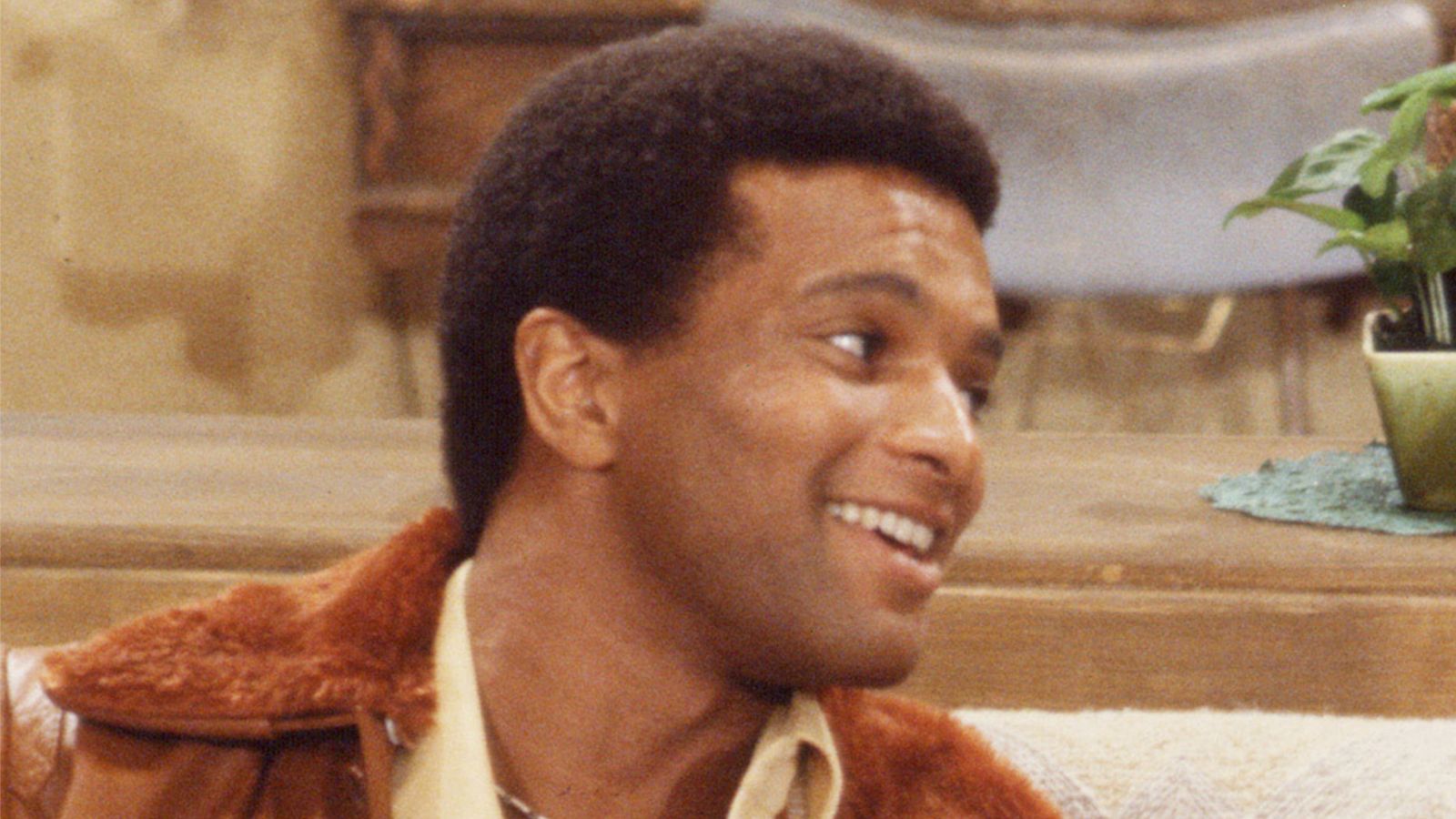 Good Times Actor Ben Powers Dies at 64 | News | BET
