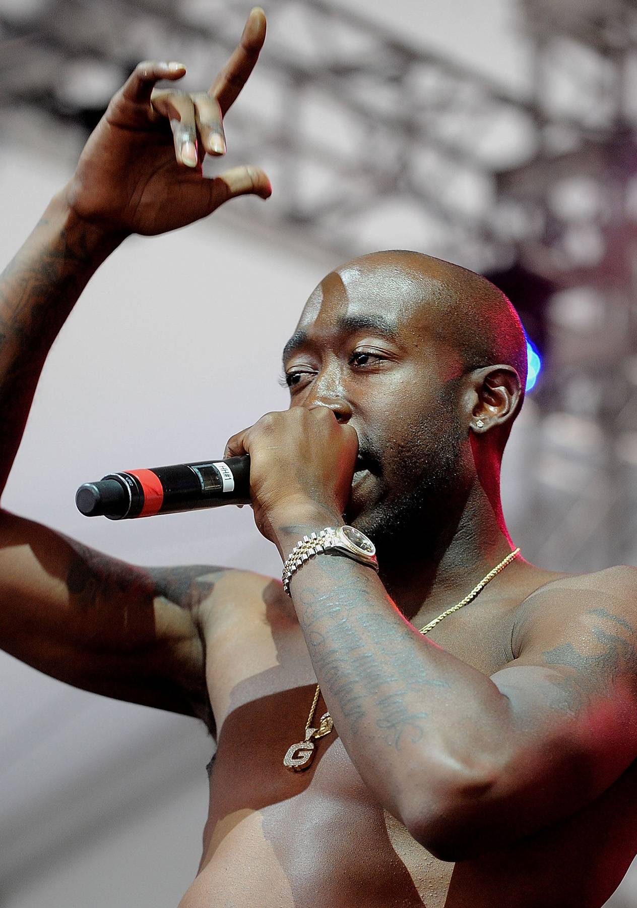Freddie Gibbs, @freddiegibbs - Tweet: - Image 15 from Tweets of the ... Freddie Gibbs, @freddiegibbs - Tweet: - Image 15 from Tweets of the ...