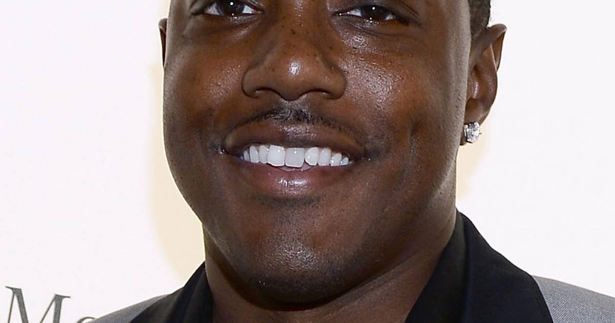 Ma$e, @masonbetha - Tweet: - Image 8 from Tweets of the Week: Meek Mill ... Ma$e, @masonbetha - Tweet: - Image 8 from Tweets of the Week: Meek Mill ...