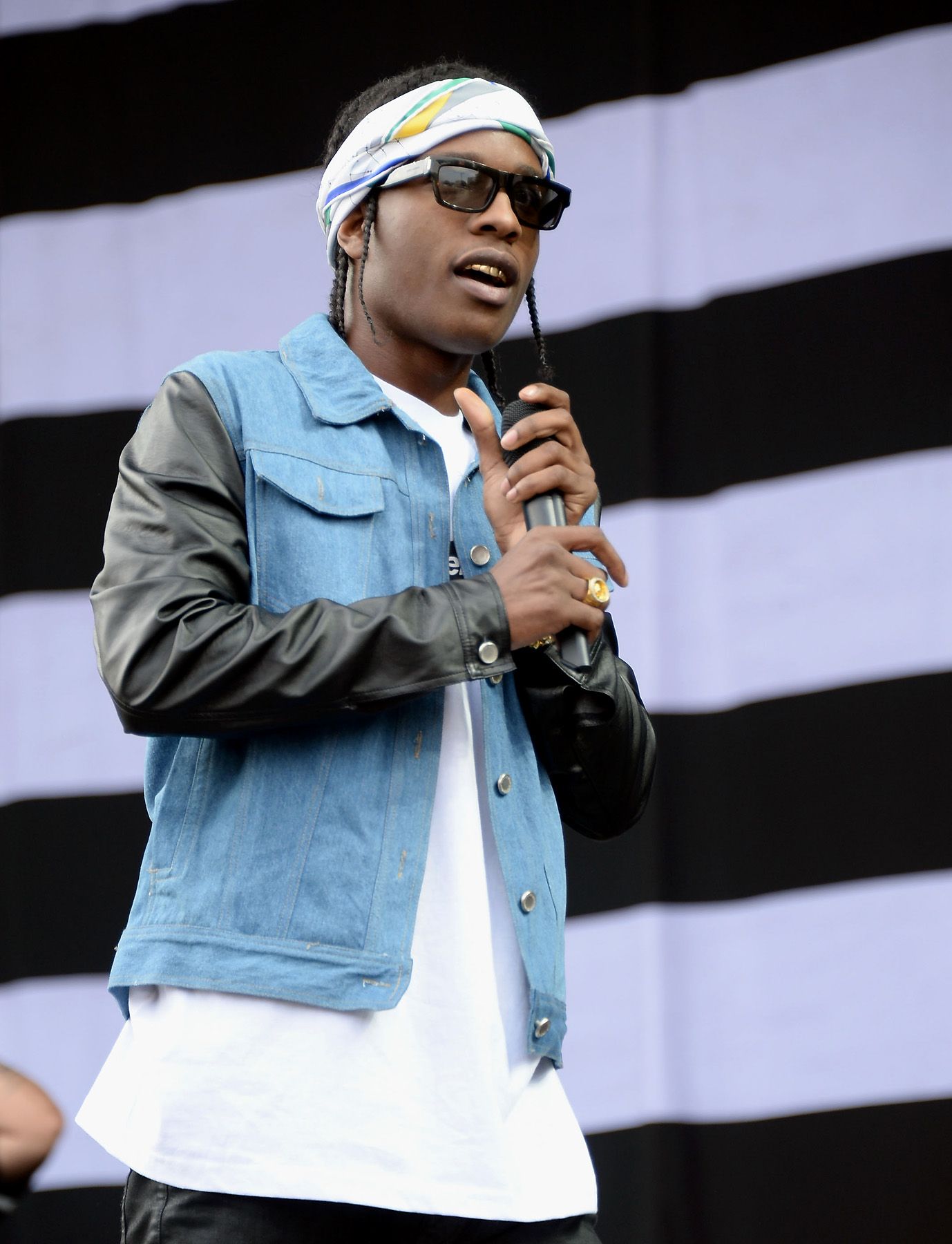 Mike Will Made It - Image 8 from 10 Artists Ma$e Should Work With on ...