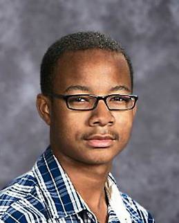 Jaylen Bledsoe - Jaylen - Image 2 from 11 Black Child Prodigies You Should Know | BET