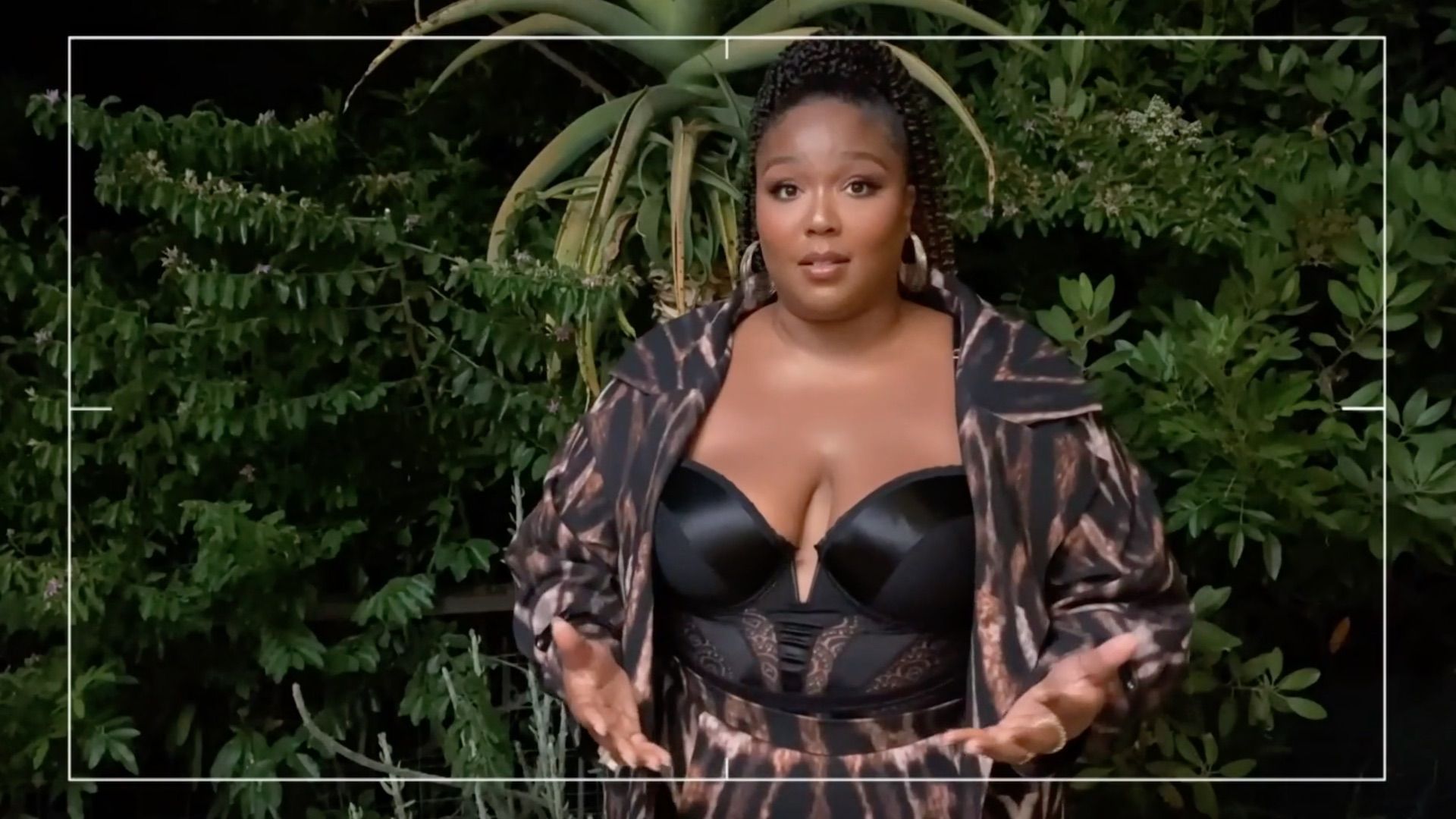 Celebrating Bets 40th Anniversary Bet Awards 2020 Video Clip Bet