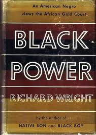 The Black Power Movement: - Image 12 from Black Movements: Where Are ...