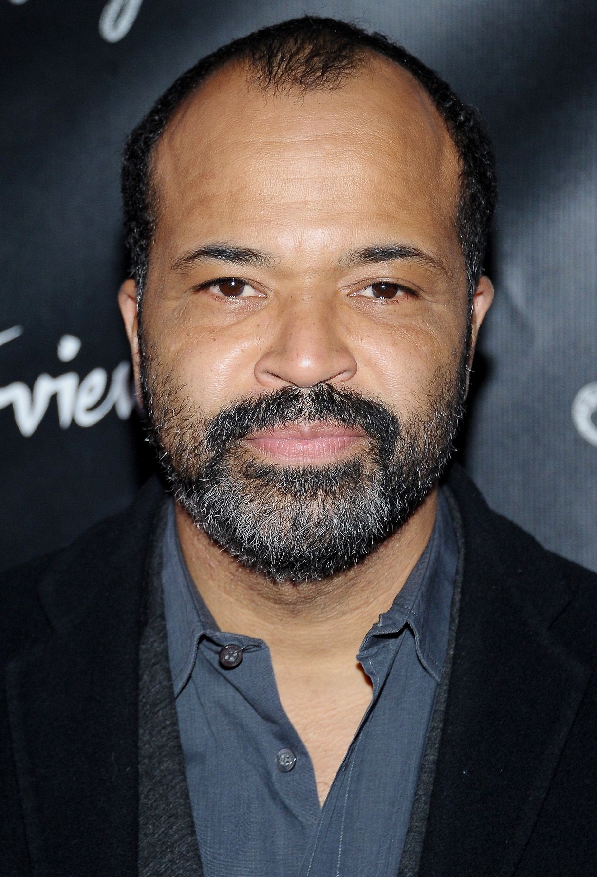 Jeffrey Wright - Jeffrey - Image 12 from Top 25 Greatest Black Actors | BET