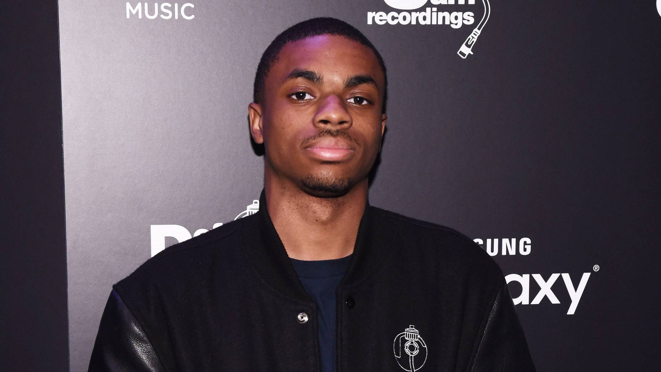 This Is the Best Rapper Alive, According to Vince Staples... | News | BET