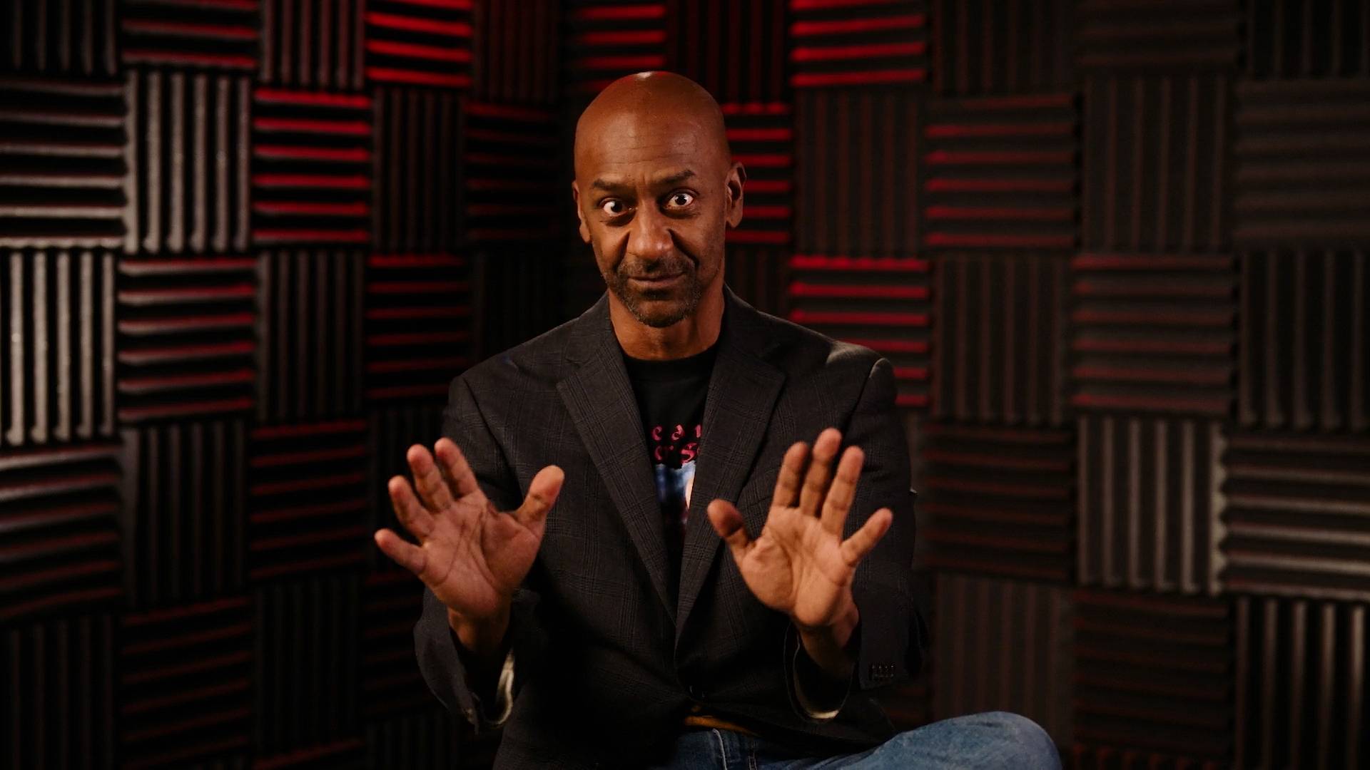 Murder Inc Stories - Stephen Hill - The Murder Inc Story (Video Clip) | BET