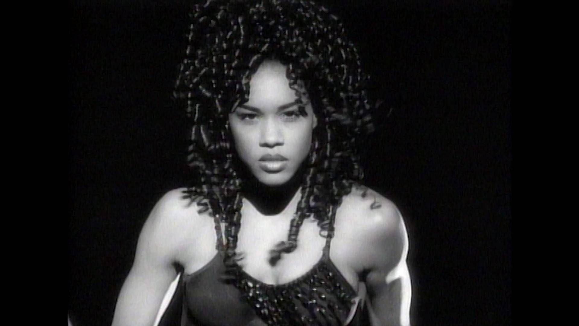 Janelle Monáe Is an Artist of Many Talents - BET Soul Train Awards 2023 ...