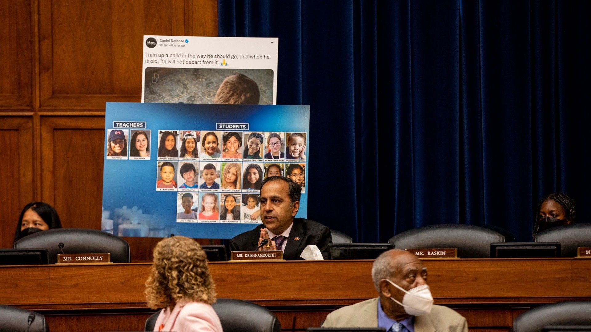 ‘Bring It!’ Star Dyshea Hall, 16, Shot And Killed Outside Atlanta ...