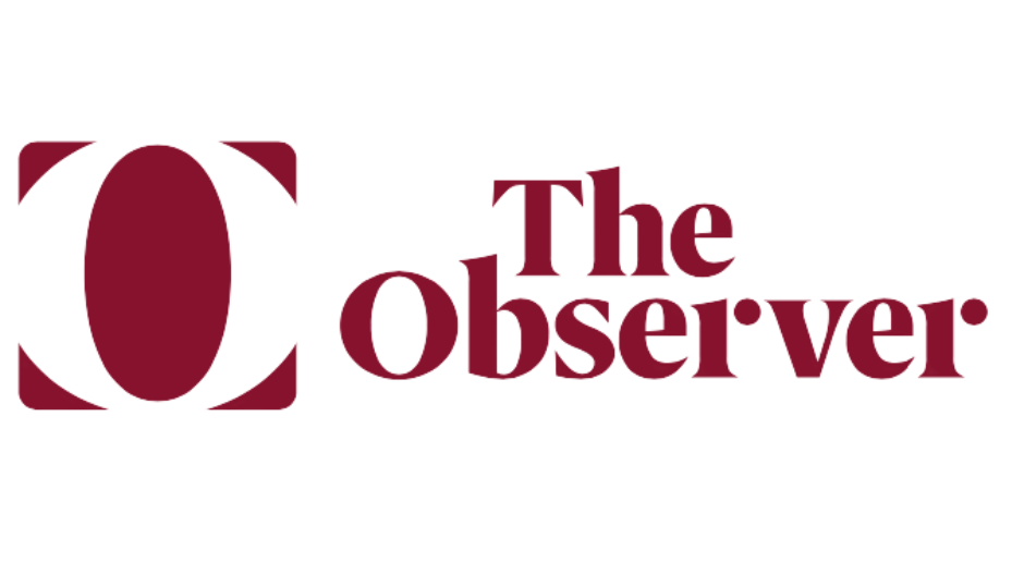 The Sacramento Observer Named America’s Best Black Newspaper at 2023 Messenger Awards | News | BET