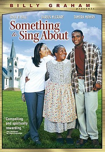 Double Wedding (2010) - - Image 8 from Life in Film: Tia and Tamera ...