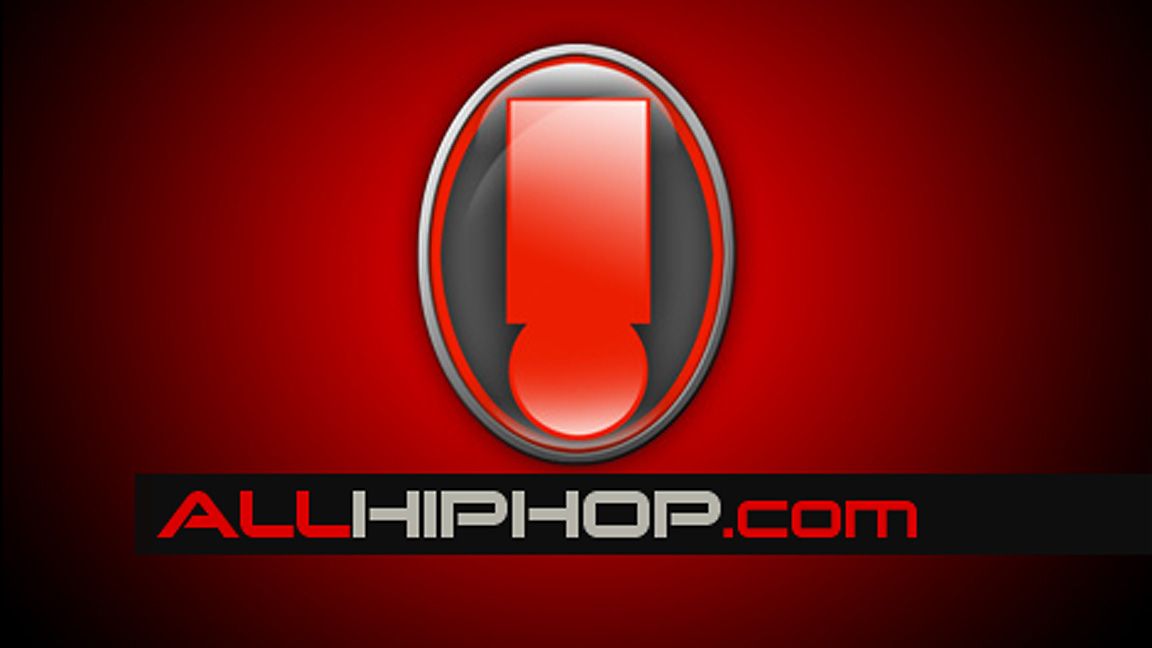 Best Hip Hop Online - Image 81 from And The Nominees Are... | BET