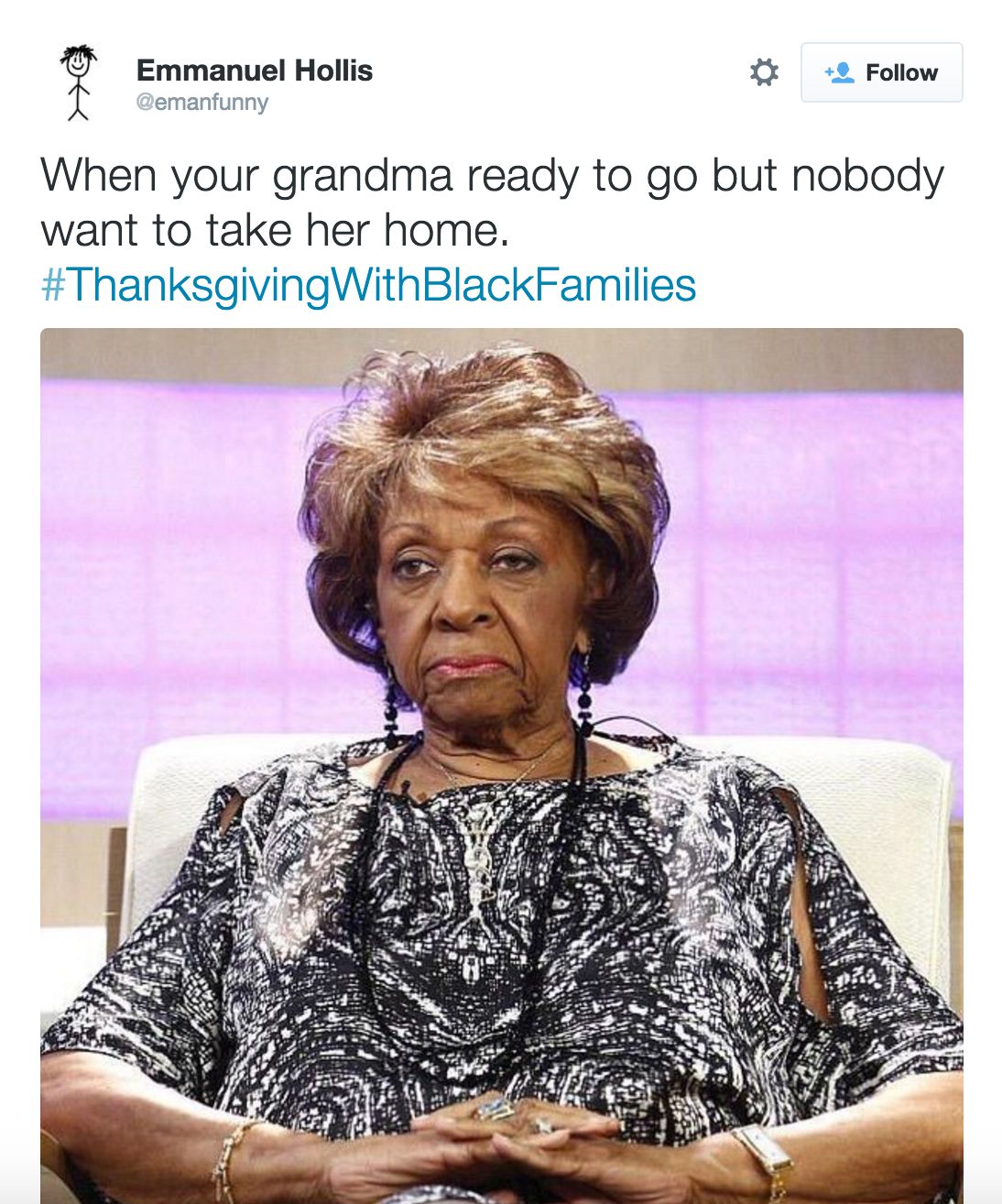 Ret' Ta Go - - Image 16 from Nothing Like # ...