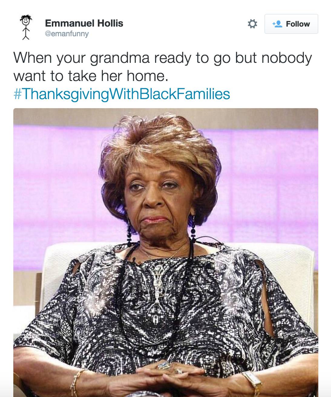 Ret' Ta Go - - Image 16 from Nothing Like # ...