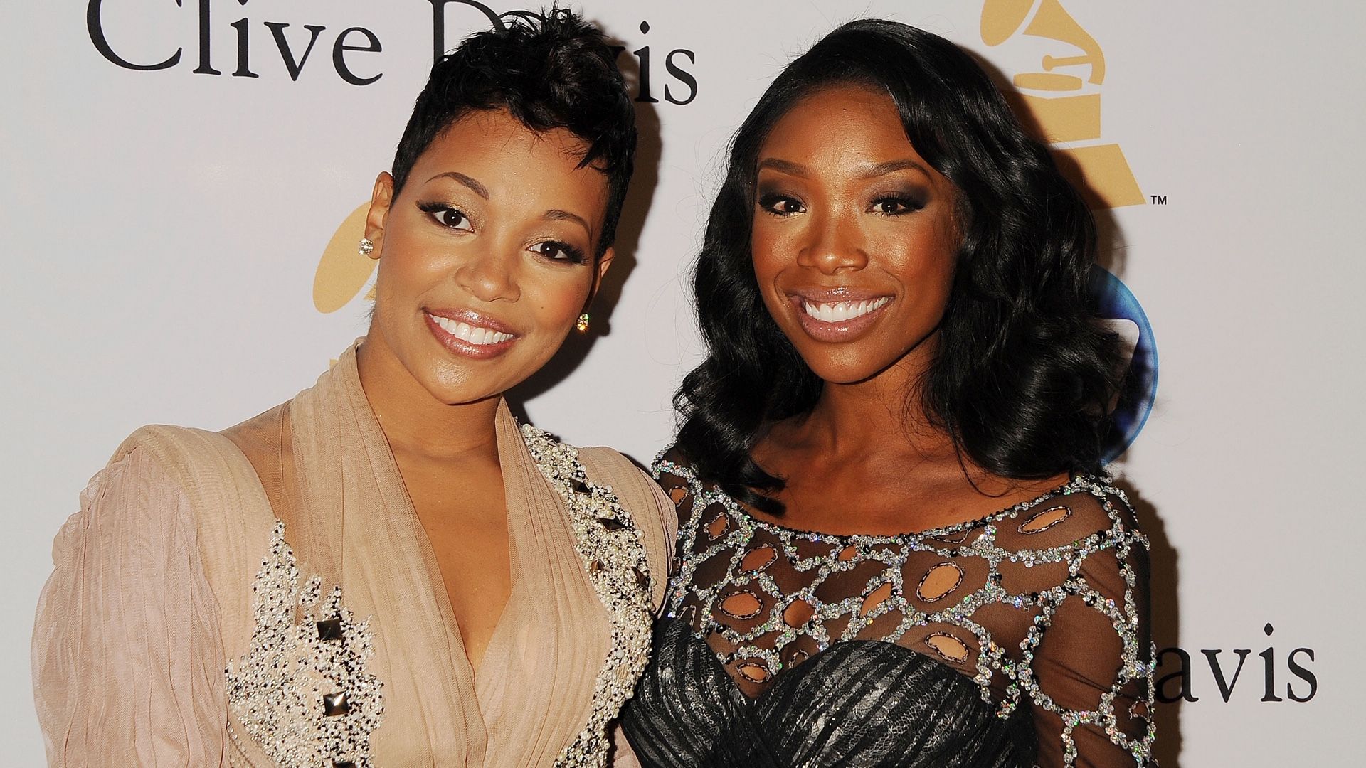 Verzuz Battle: Monica And Brandy’s Record-Breaking Stats - (Video Clip ...