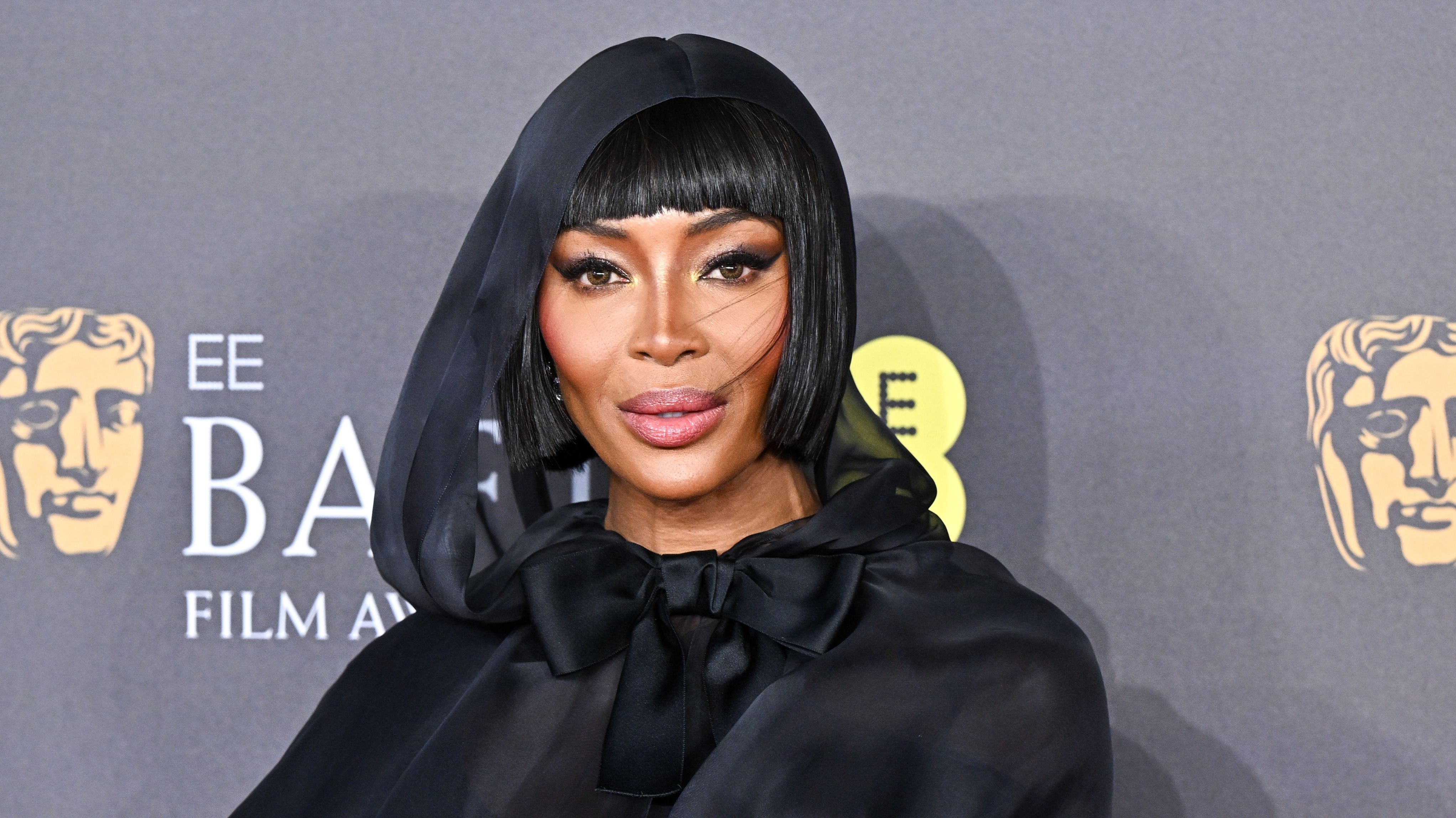 Women's History Month 2024: 10 Iconic Models Who Re-Invented the Cat ...