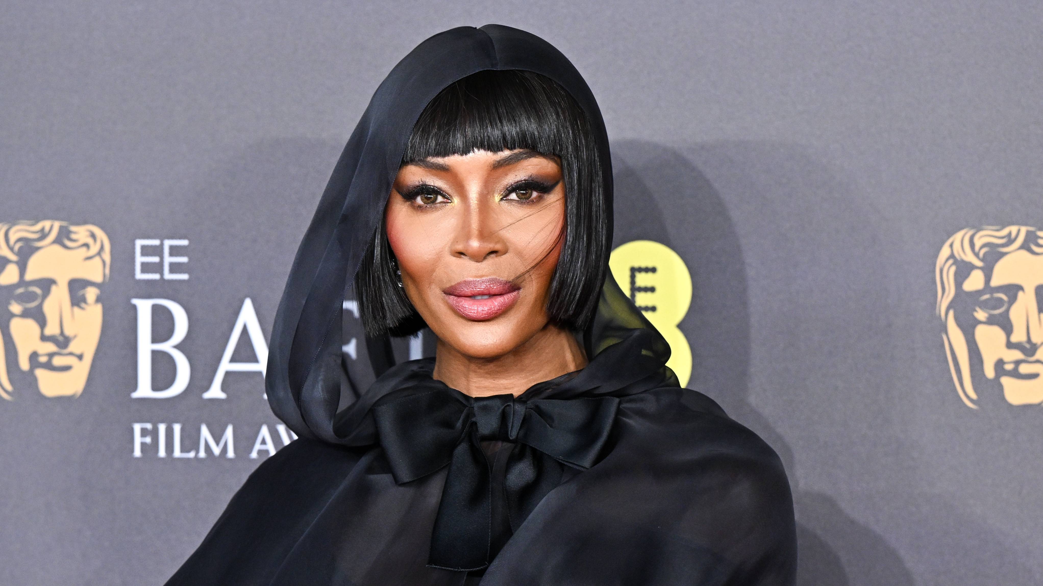 Grace Jones | News, Videos & More | BET