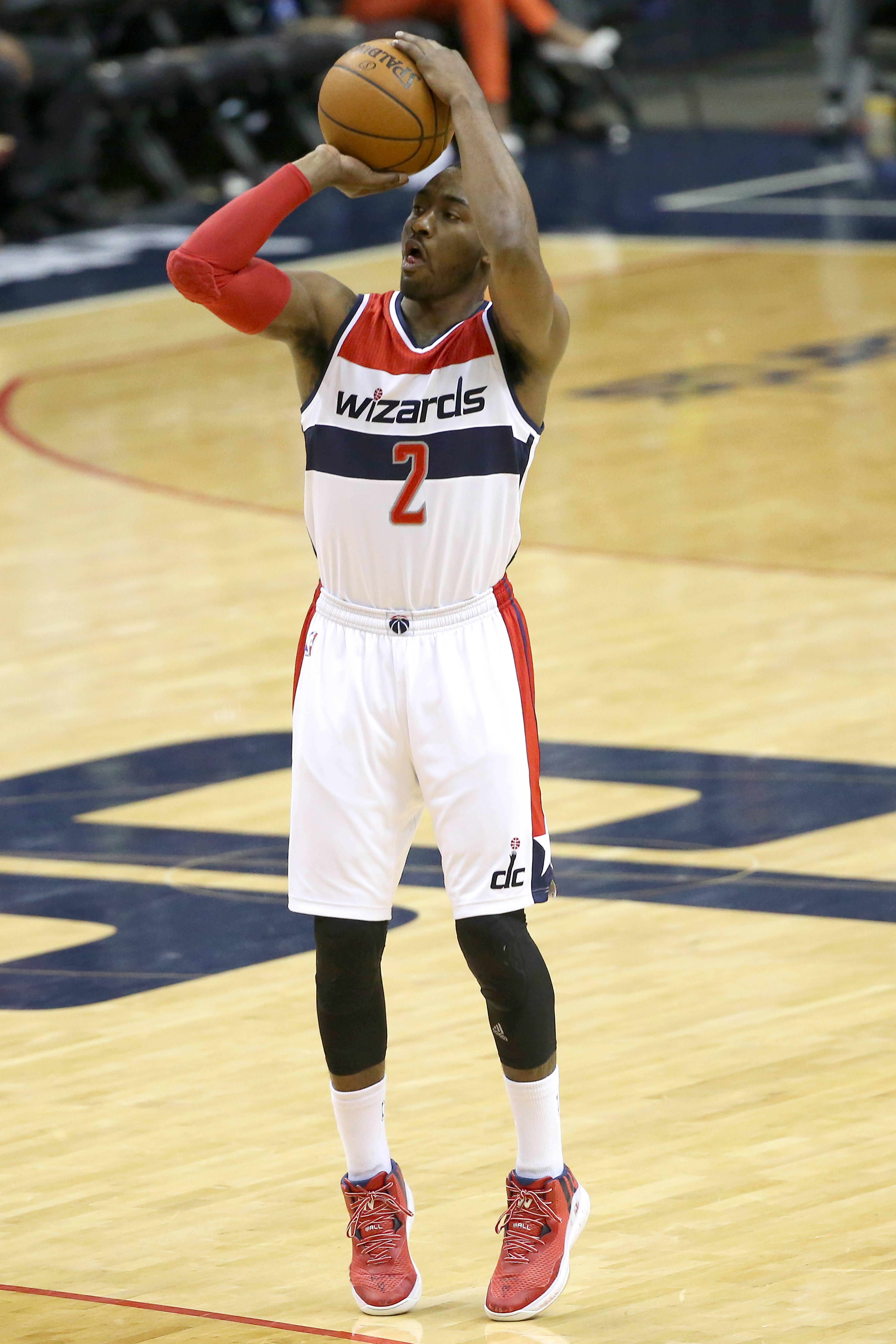 Grizzlies Rest Starters, Risk - Image 5 from Sports Buzz: Kyrie Irving ...