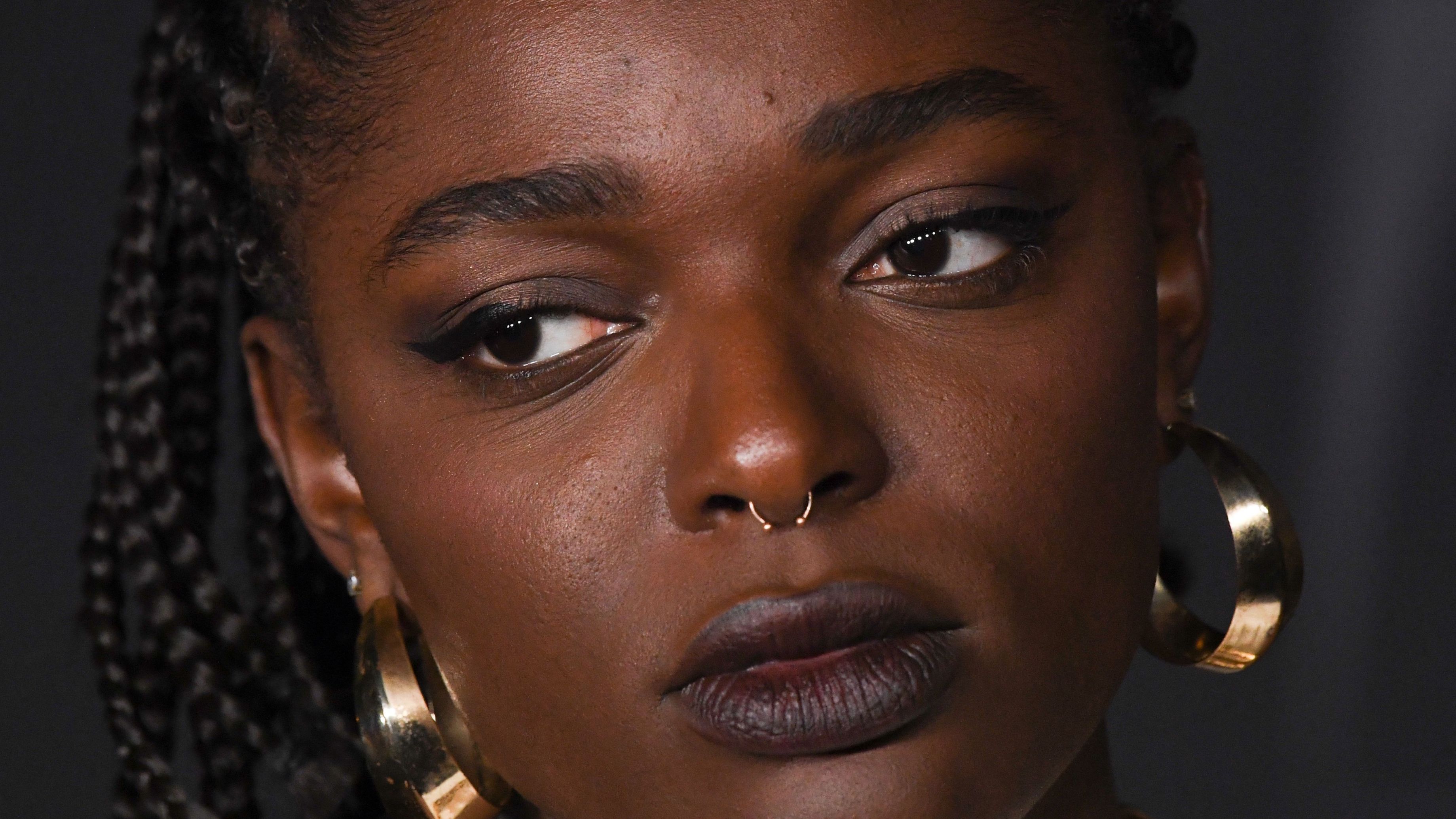 BET Awards 2023: 5 Intriguing Facts About Rising R&B Sensation Ogi Ifediora | News | BET