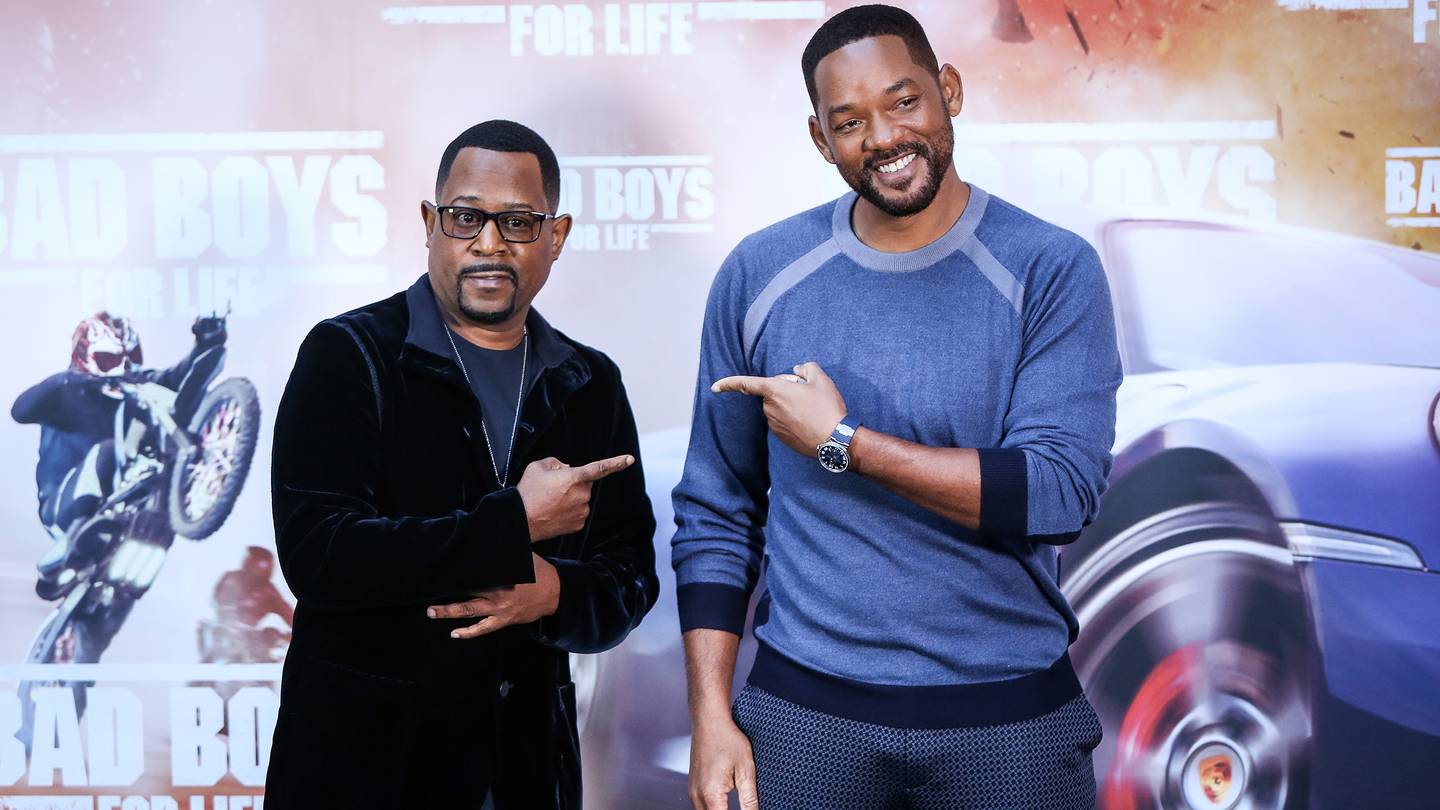 martin-lawrence-confirms-bad-boys-4-is-moving-forward-news-bet