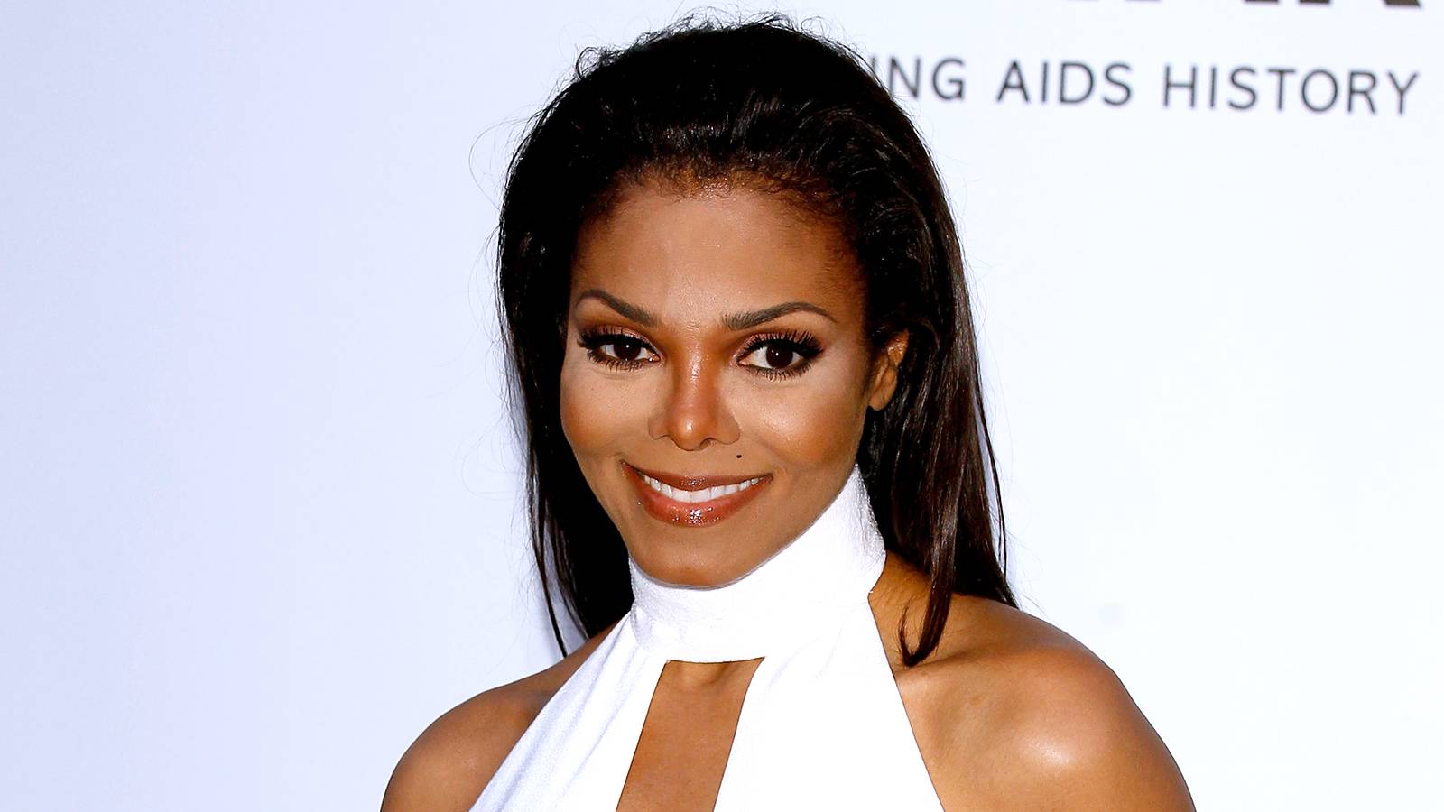 Janet Jackson Sings Ode to Fans in New Snippet | News | BET