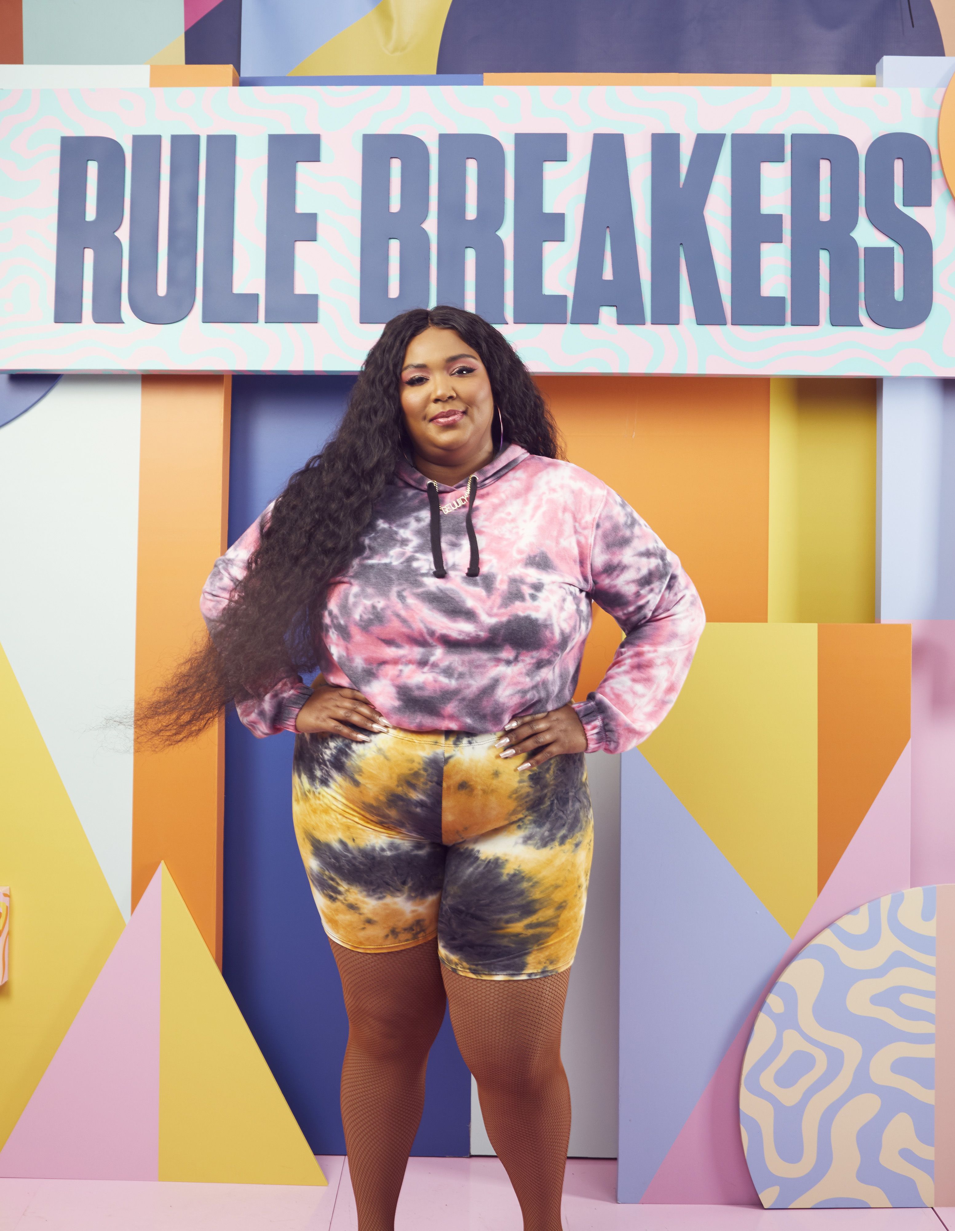 Have We Finally Figured Out Who Lizzo’s ‘New Man On The Minnesota ...