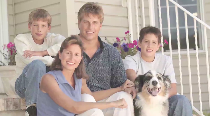 Chill: Five Reasons White Rage Shouldn't Exist - (Video Clip) | BET ...