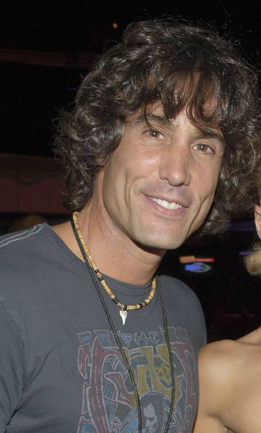 Jeff Pollack, Fresh Prince of Bel-Air Producer, Dies at 54 | News | BET