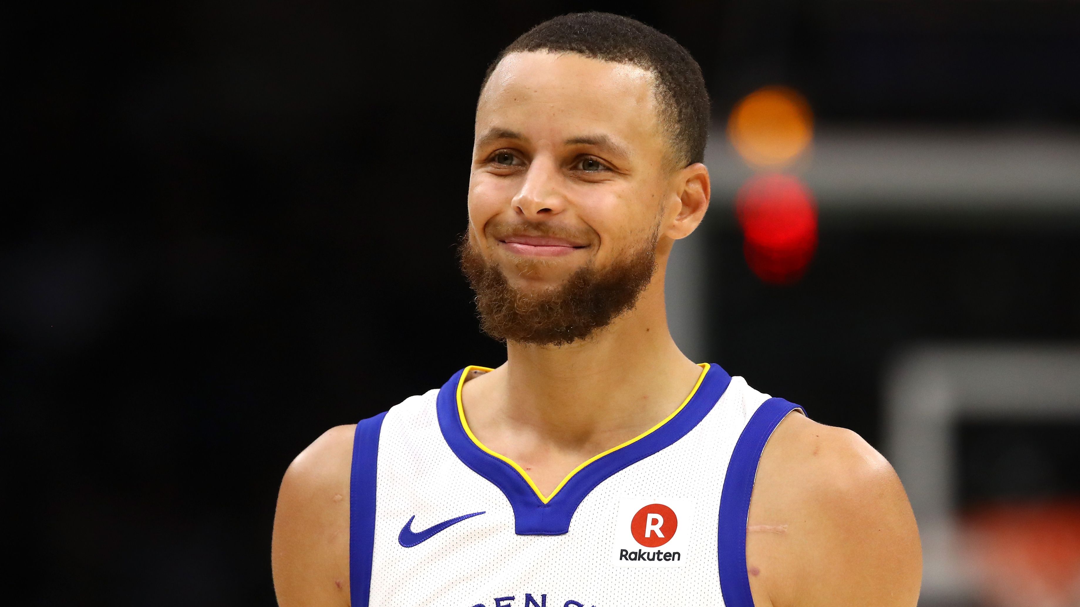 Stephen Curry Earns Degree From Davidson 13 Years After He Left The ...