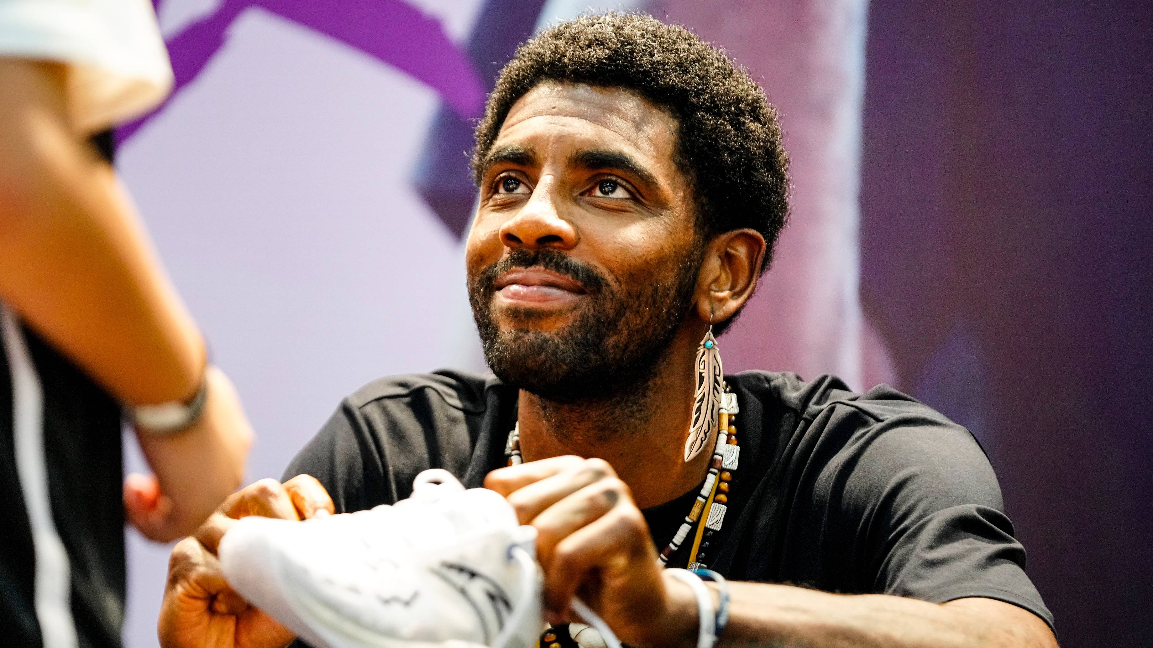 Tamar Braxton Reveals The Real Reason She Shaved Her Head In 2018 ...