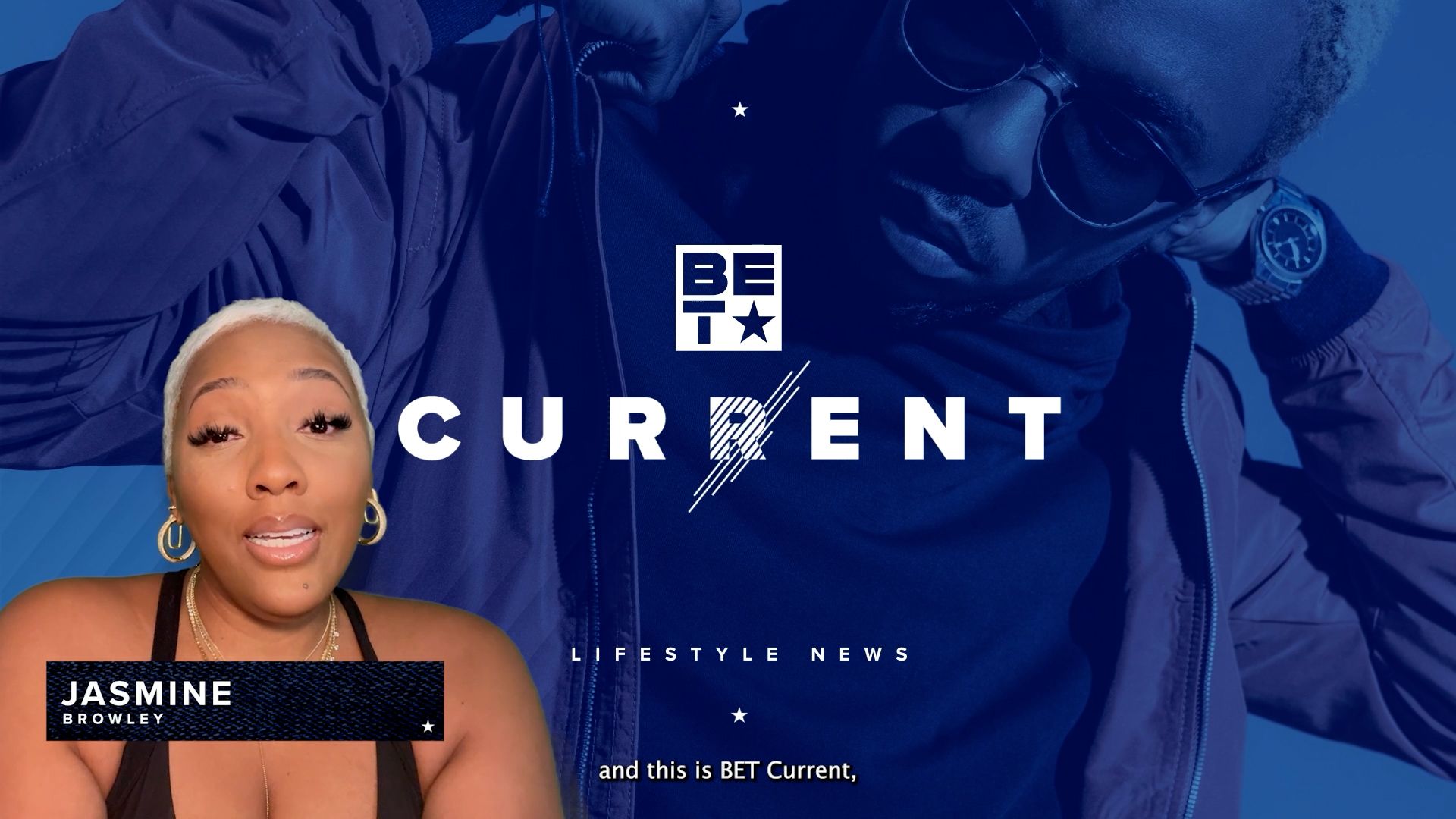 BET Current: Malcolm-Jamal Warner Dead at 54; Chicago Sky Fights Online ...