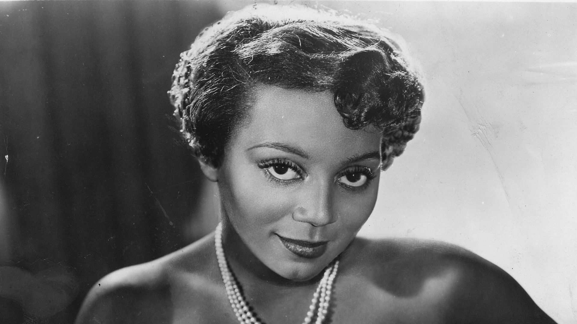 Joyce Bryant Known As ‘The Black Marilyn Monroe’ Dies At 95 - (Video ...