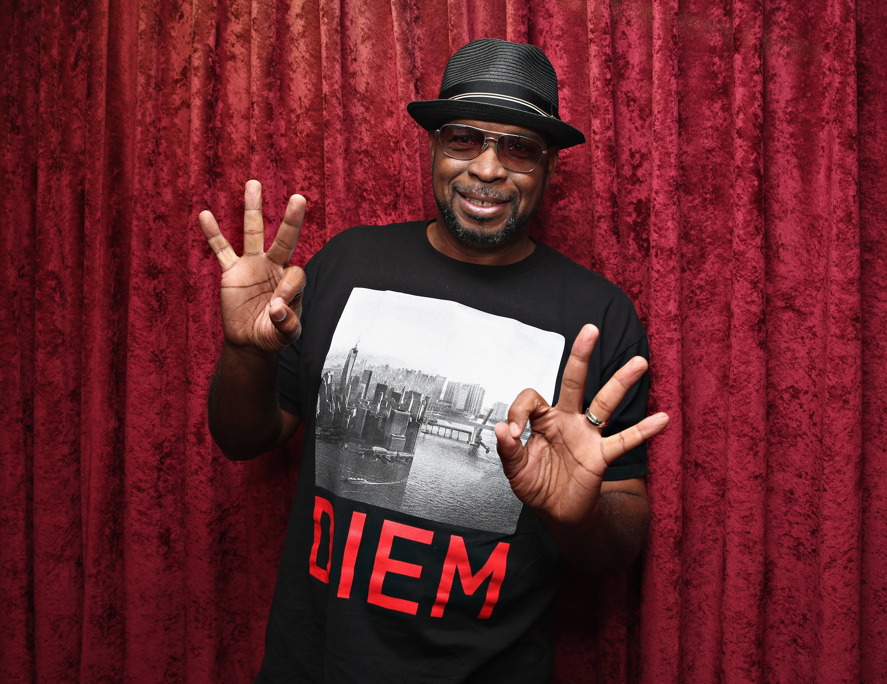 2 Live Crew’s Uncle Luke On Rock & Roll Hall of Fame Snub | News | BET