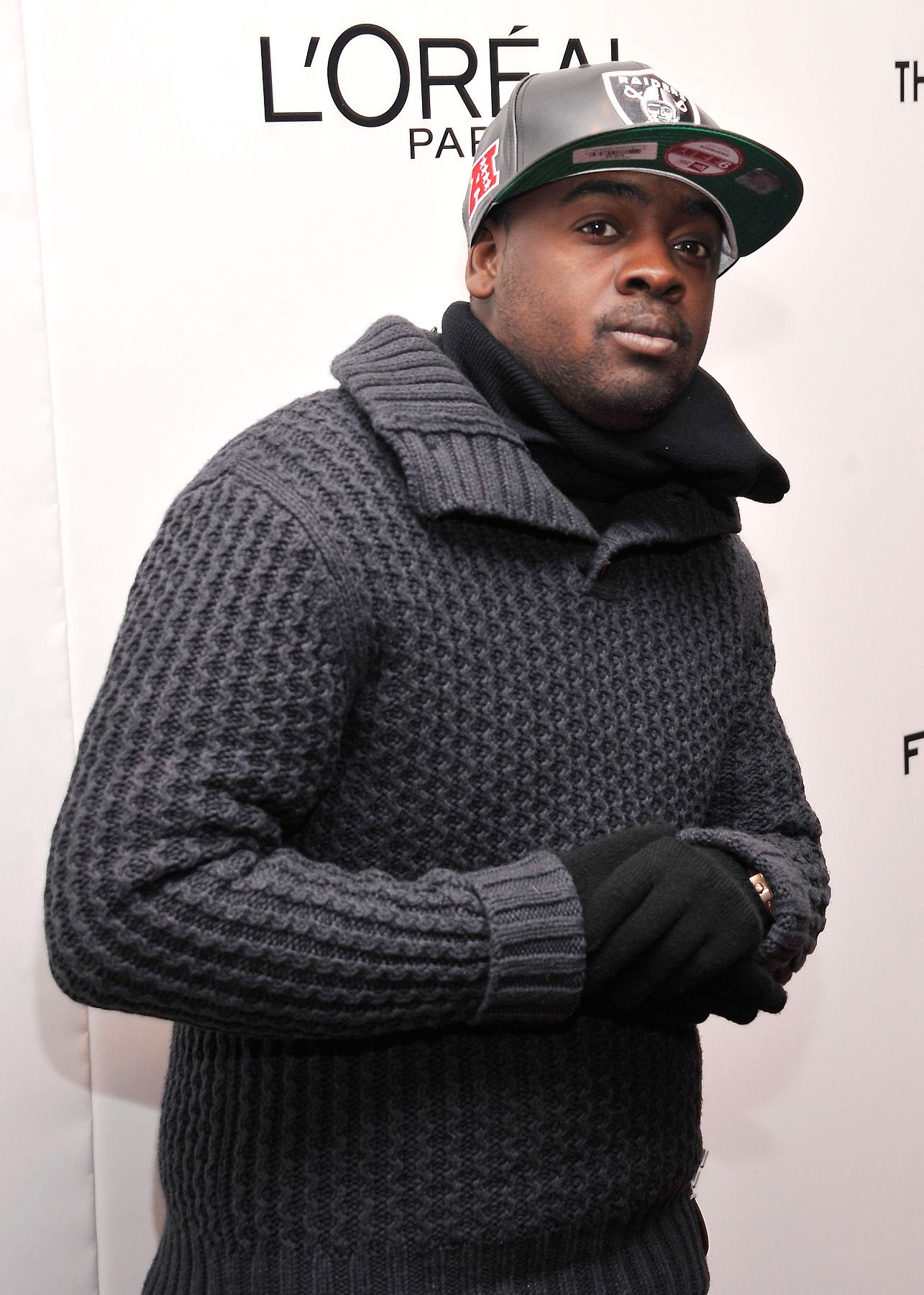 2 Chainz – DTP - Image 2 from When Artists Switch Crews | BET