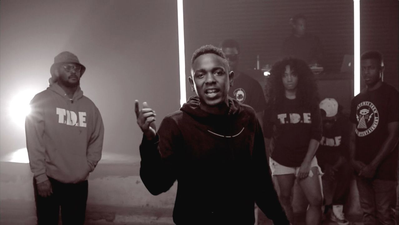 Hip Hop Awards 2022: 3 of the Most Iconic Instrumentals Used in a BET ...